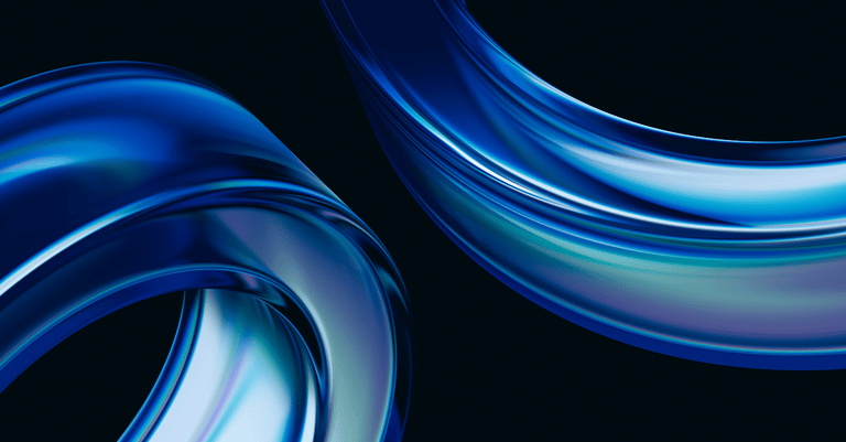A New Era in Vulnerability Management: A SANS Review of the Seemplicity ...