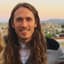 Legacy in Handshake: Understanding TLS 1.2 Prevalence and Its ...