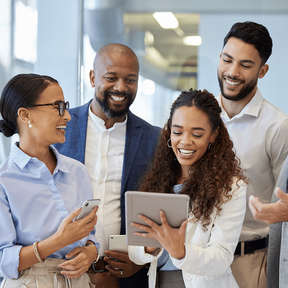 Cybersecurity Resources | SANS Institute