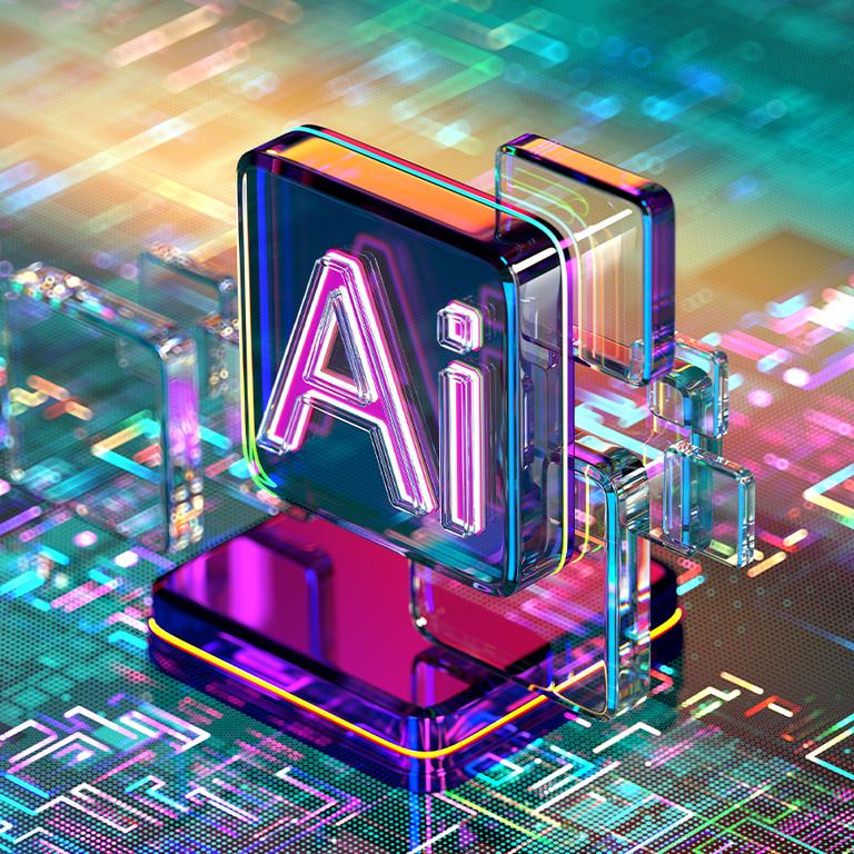 AI in Cybersecurity Training Resources | SANS Institute