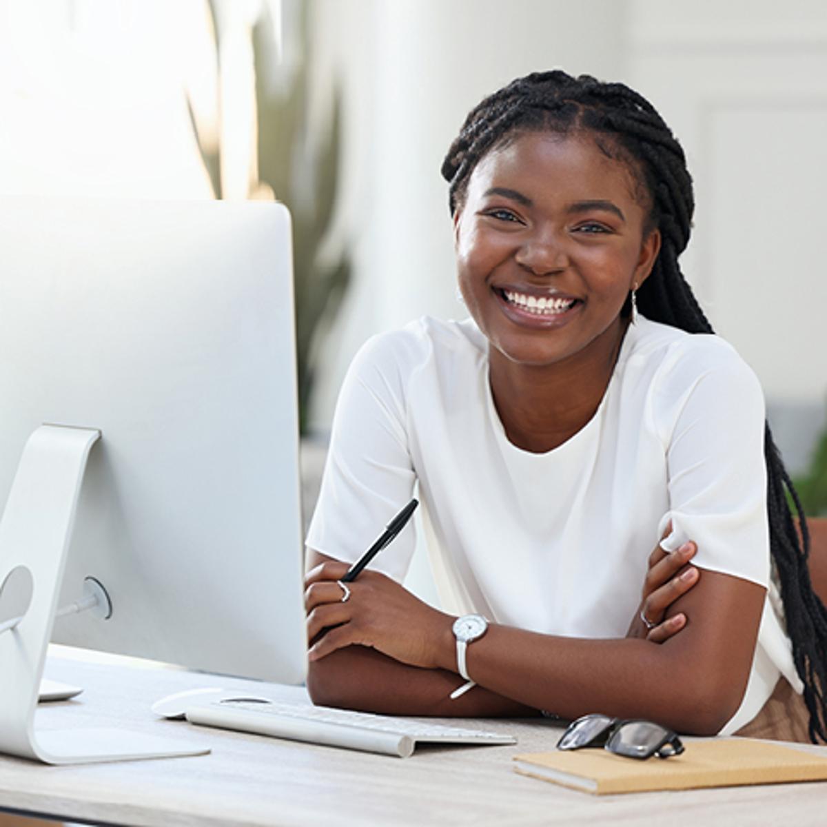 Black History Month BootUp CTF | SANS Institute