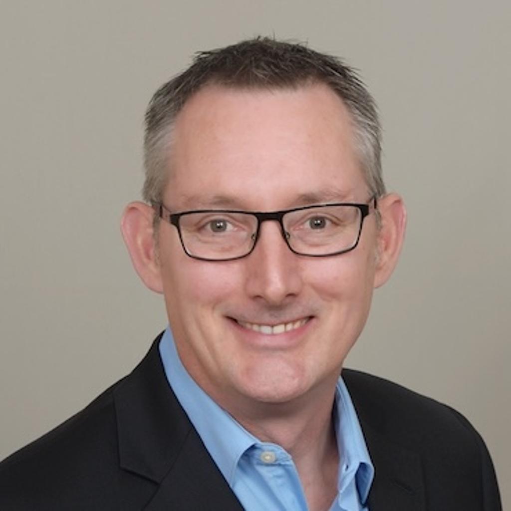 AIS247: AI Security Essentials for Business Leaders | SANS Institute