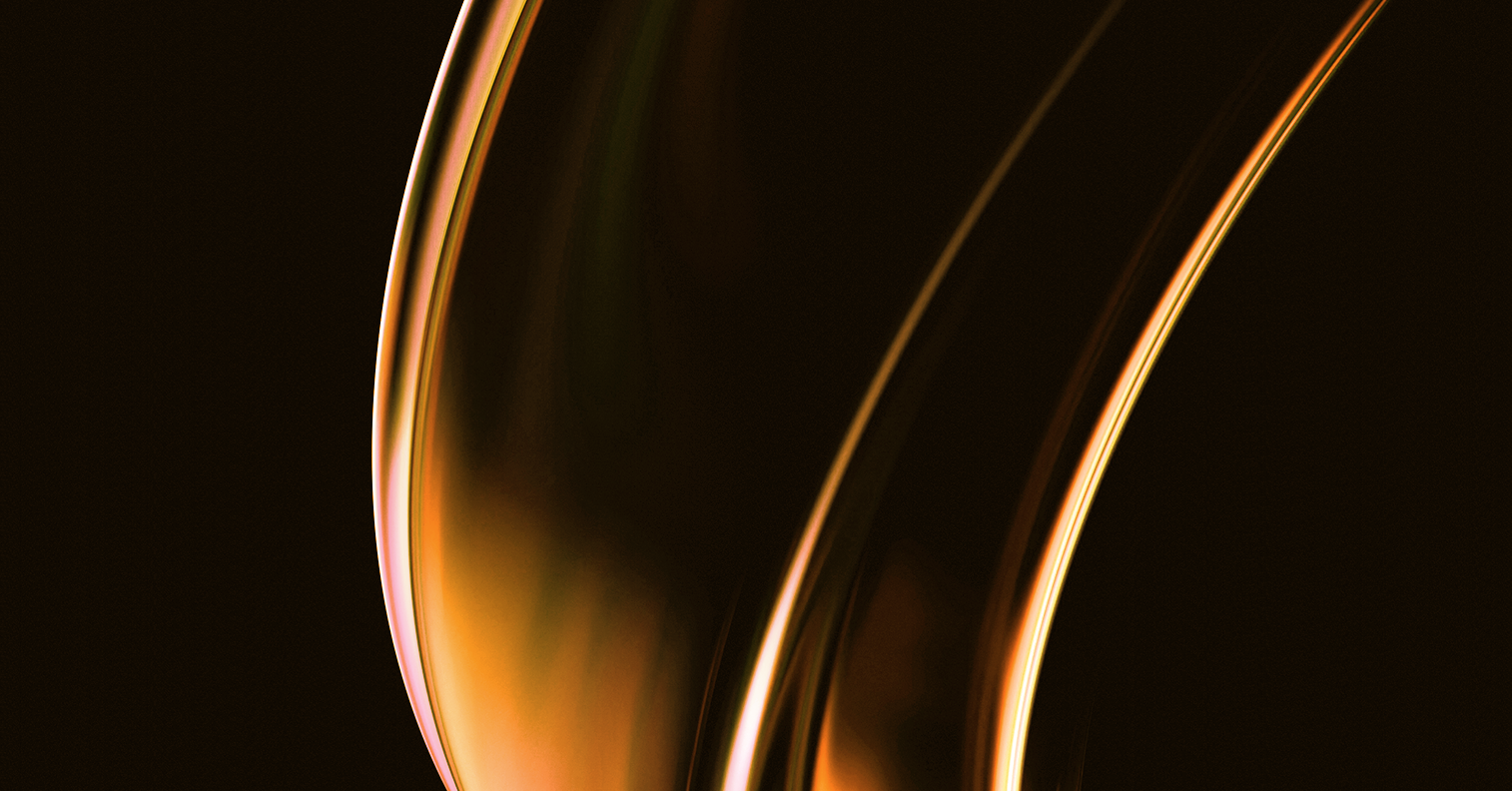 SEC480: AWS Secure Builder | SANS Institute