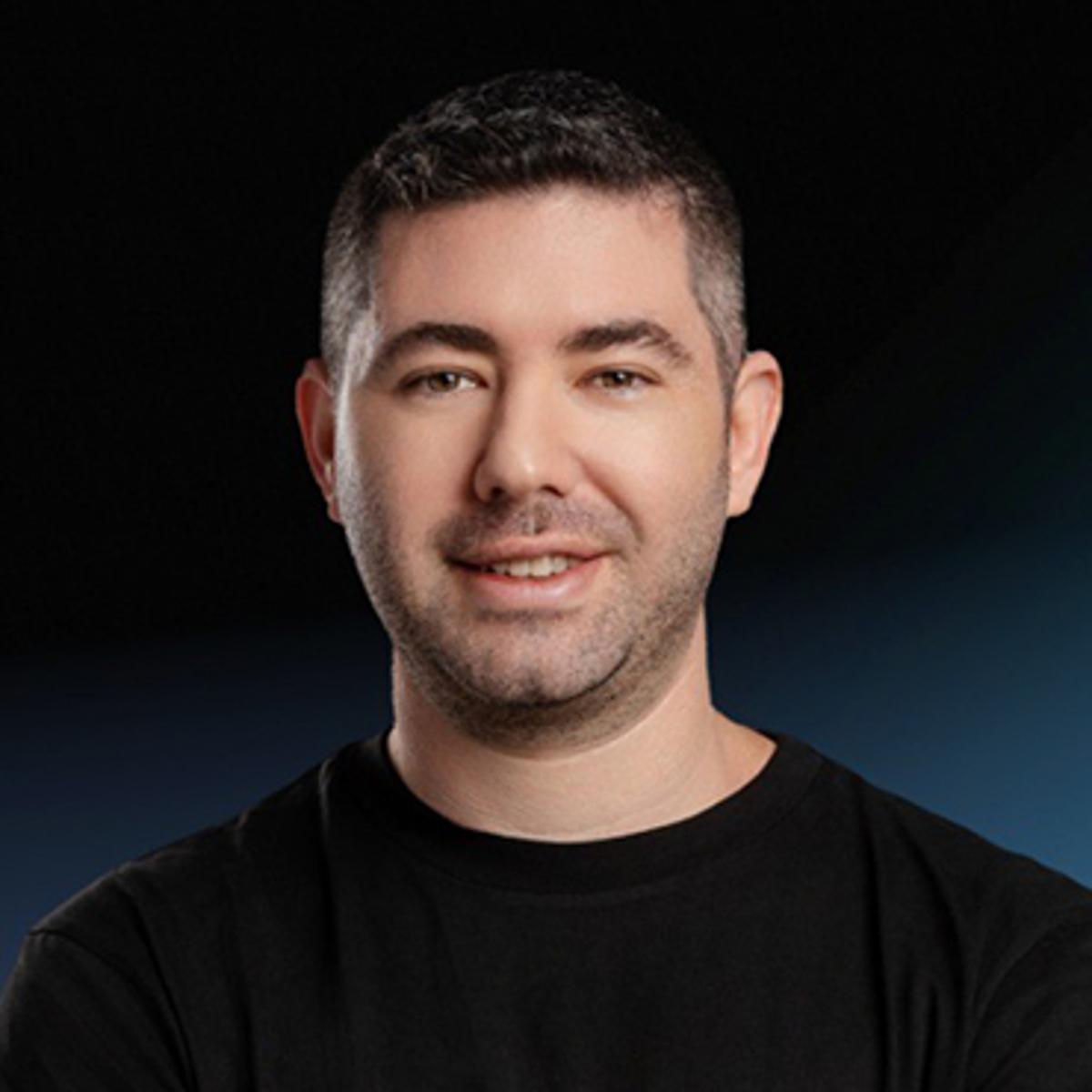 Eldad Rudich | SANS Institute