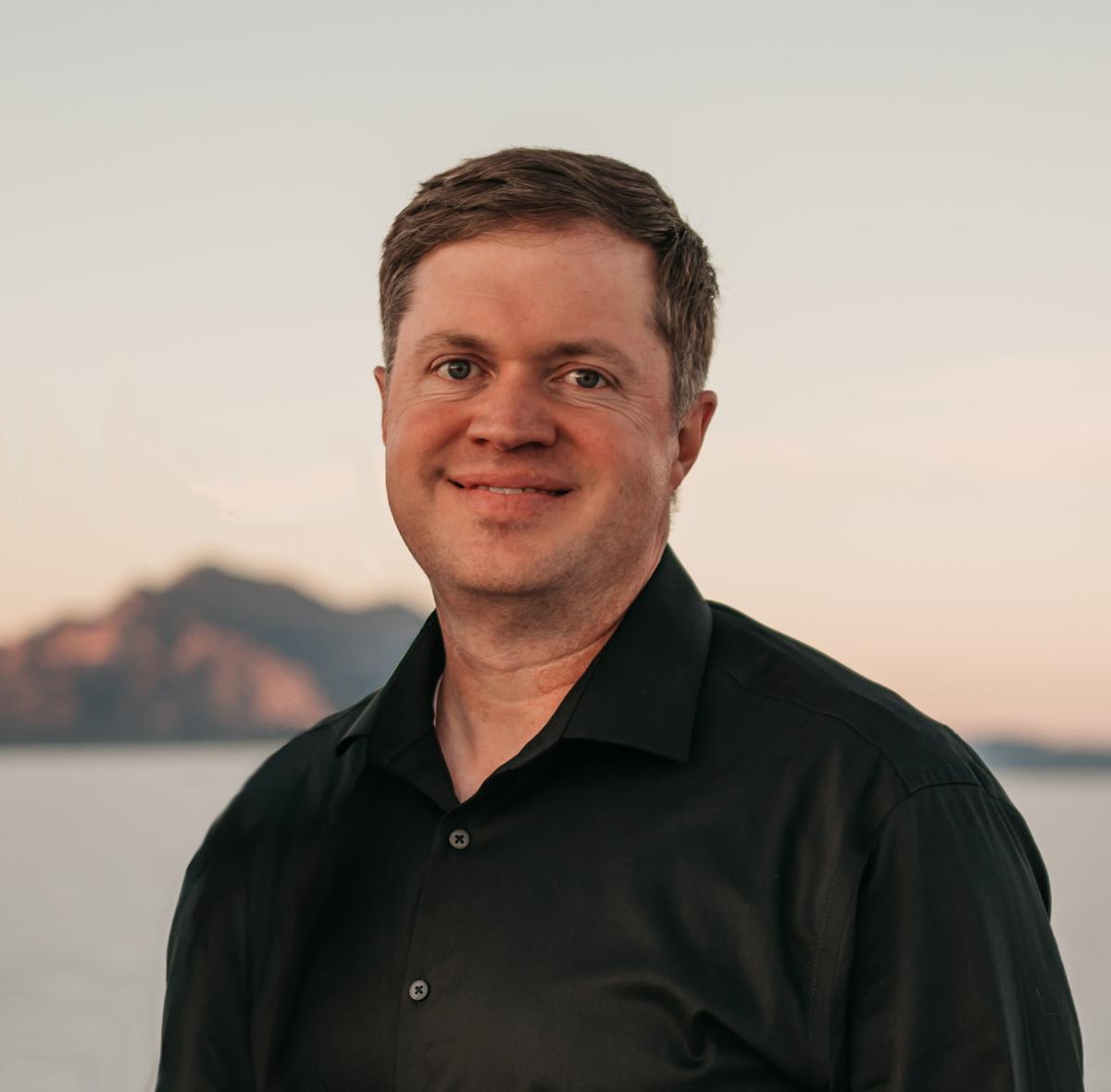 Aaron Turner | SANS Institute