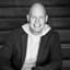 Keynote: Pliny the Liberator | SANS AI Cybersecurity Summit