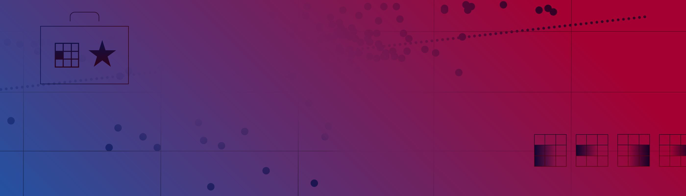 Insights | Morningstar Indexes