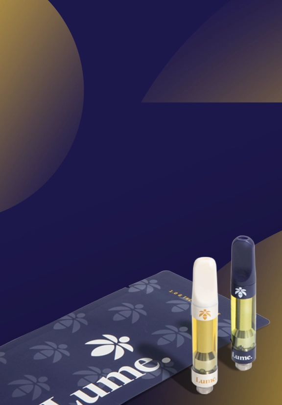 Lume Cannabis Co. - Michigan's Best Cannabis Dispensary