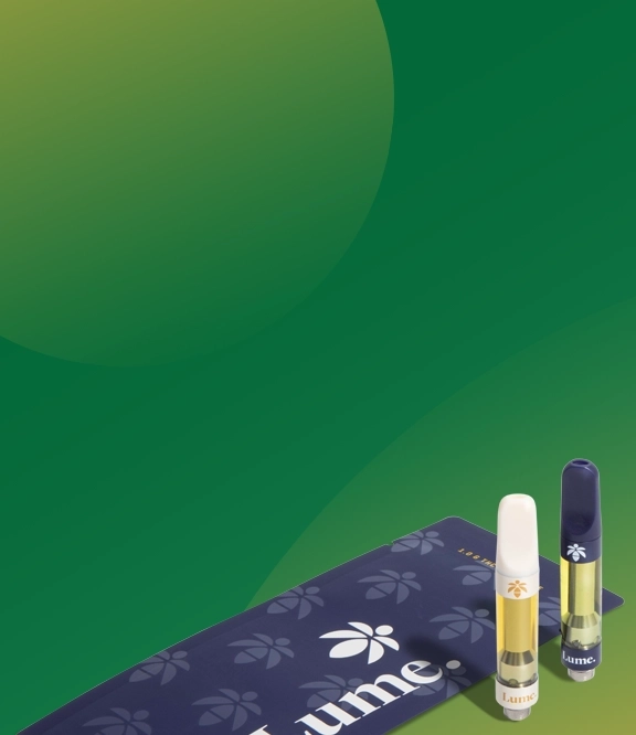 Lume Cannabis Co. - Michigan's Best Cannabis Dispensary