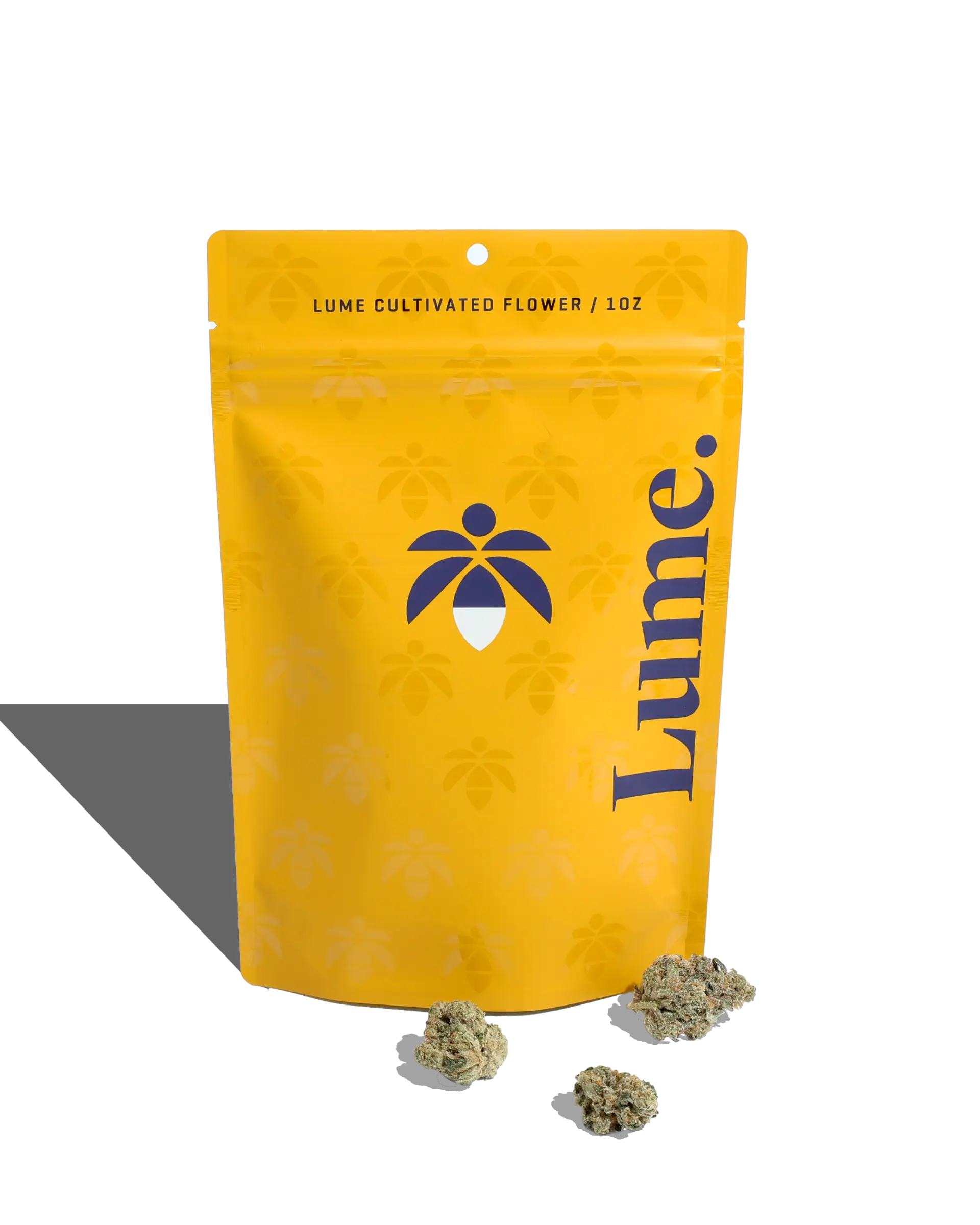 Pancakes Bx 1oz | Lume Cannabis Co. Pancakes Bx 1oz | Lume Cannabis Co.