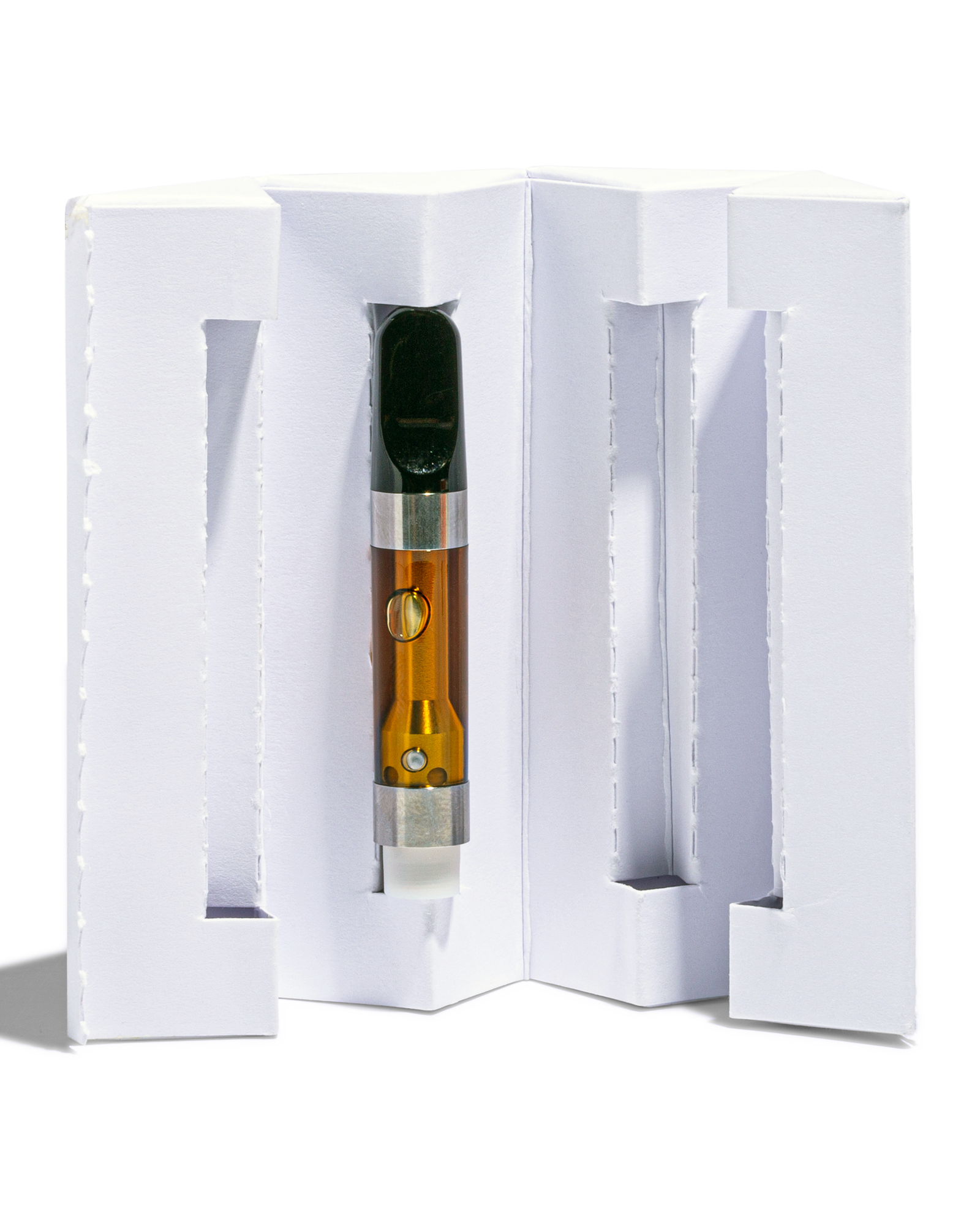 Passion Orange Guava Live Resin Cart 1g | Lume Cannabis Co. - Michigan ...