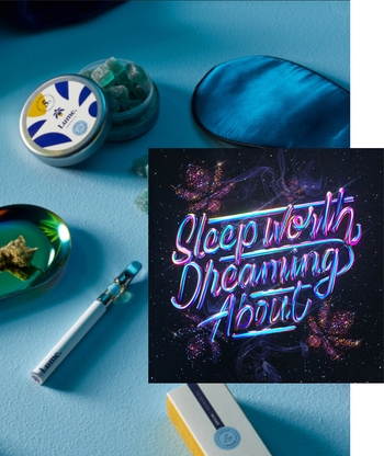 Shop Effects | Lume Cannabis Co. - Michigan’s Largest Cannabis Company