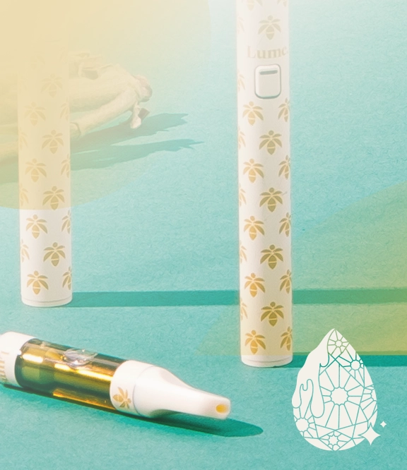 Lume Cannabis Co. - Michigan's Best Cannabis Dispensary