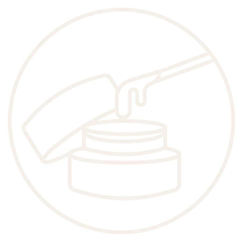 Shop Categories | Lume Cannabis Co. - Michigan’s Largest Cannabis Company