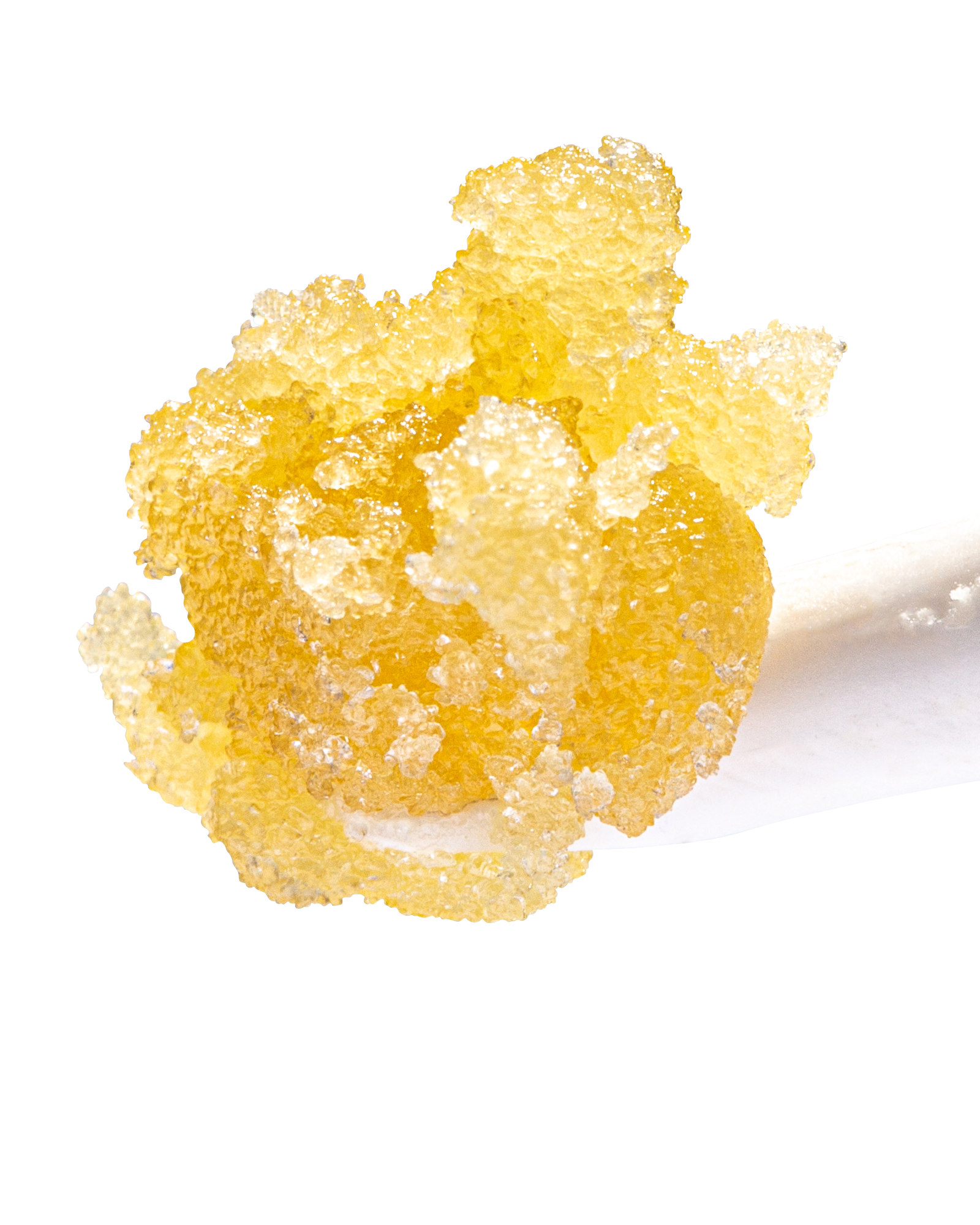 Moroccan Kush Cake Sugar 1g | Lume Cannabis Co. - Michigan’s Largest ...