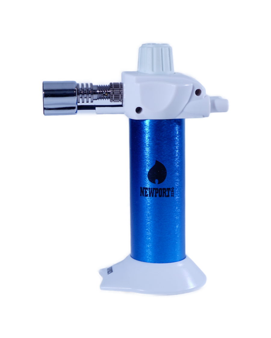 Mini Torch | Lume Cannabis Co. - Michigan’s Largest Cannabis Company