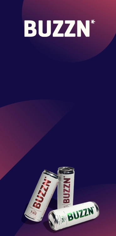 Shop Lume Cannabis Flower