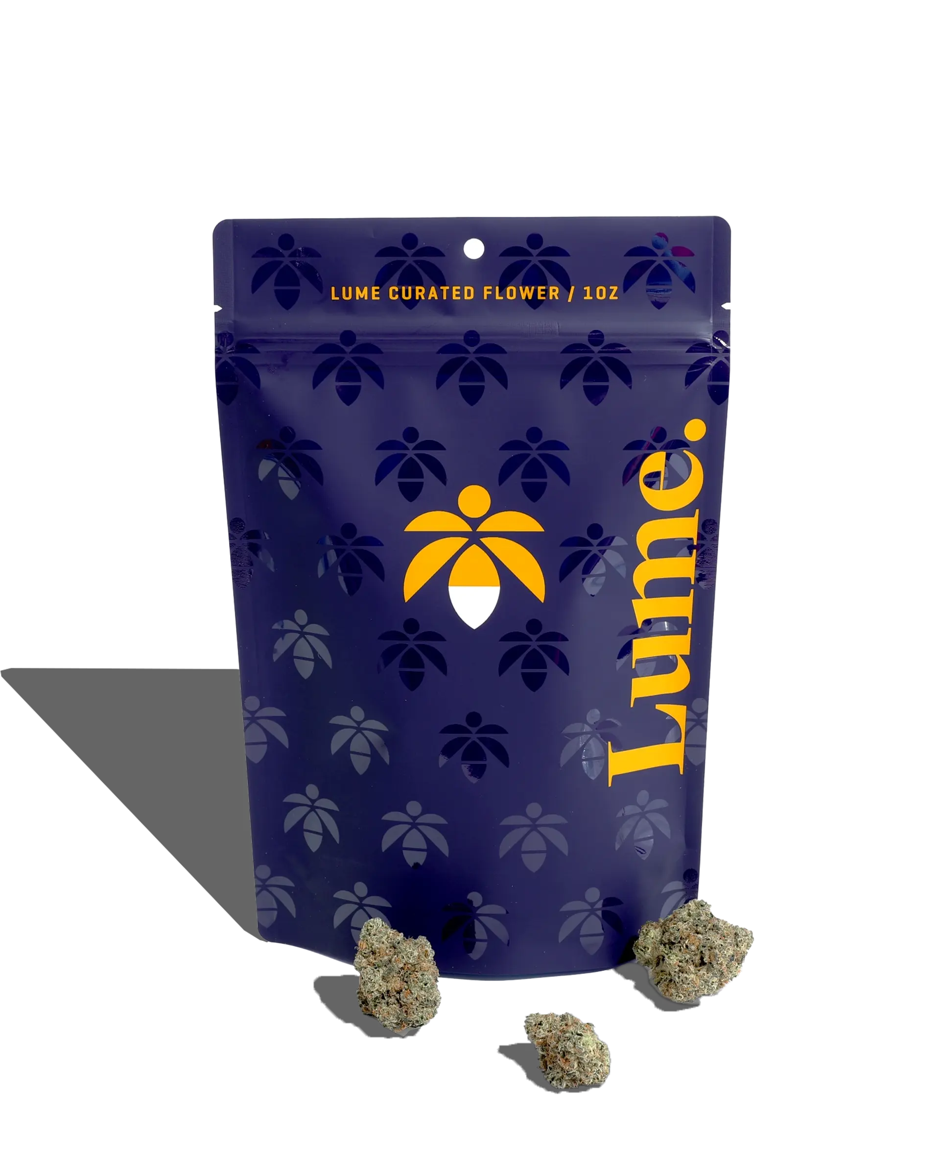 Lemon Maraschino 1oz | Lume Cannabis Co. - Michigan’s Largest Cannabis ... Lemon Maraschino 1oz | Lume Cannabis Co. - Michigan’s Largest Cannabis ...