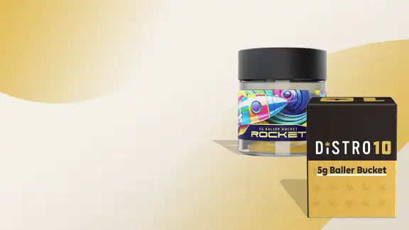 Lume Cannabis Co. - Michigan's Best Cannabis Dispensary