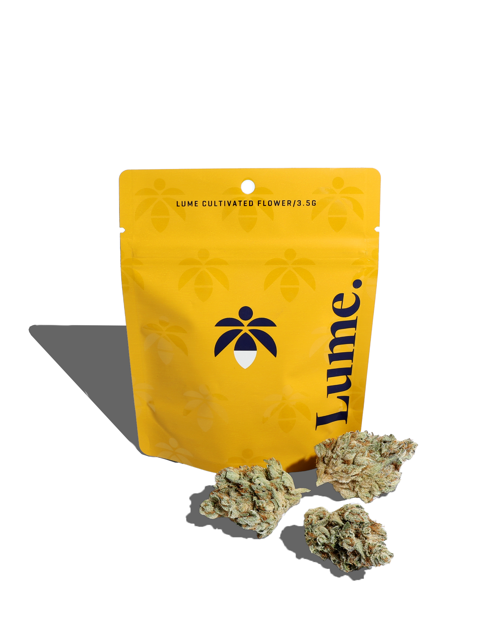 J-Lo Kush Flower | Lume Cannabis Co. - Michigan’s Largest Cannabis Company