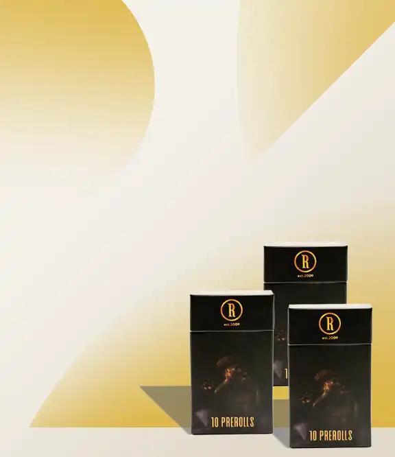 Lume Cannabis Co. - Michigan's Best Cannabis Dispensary