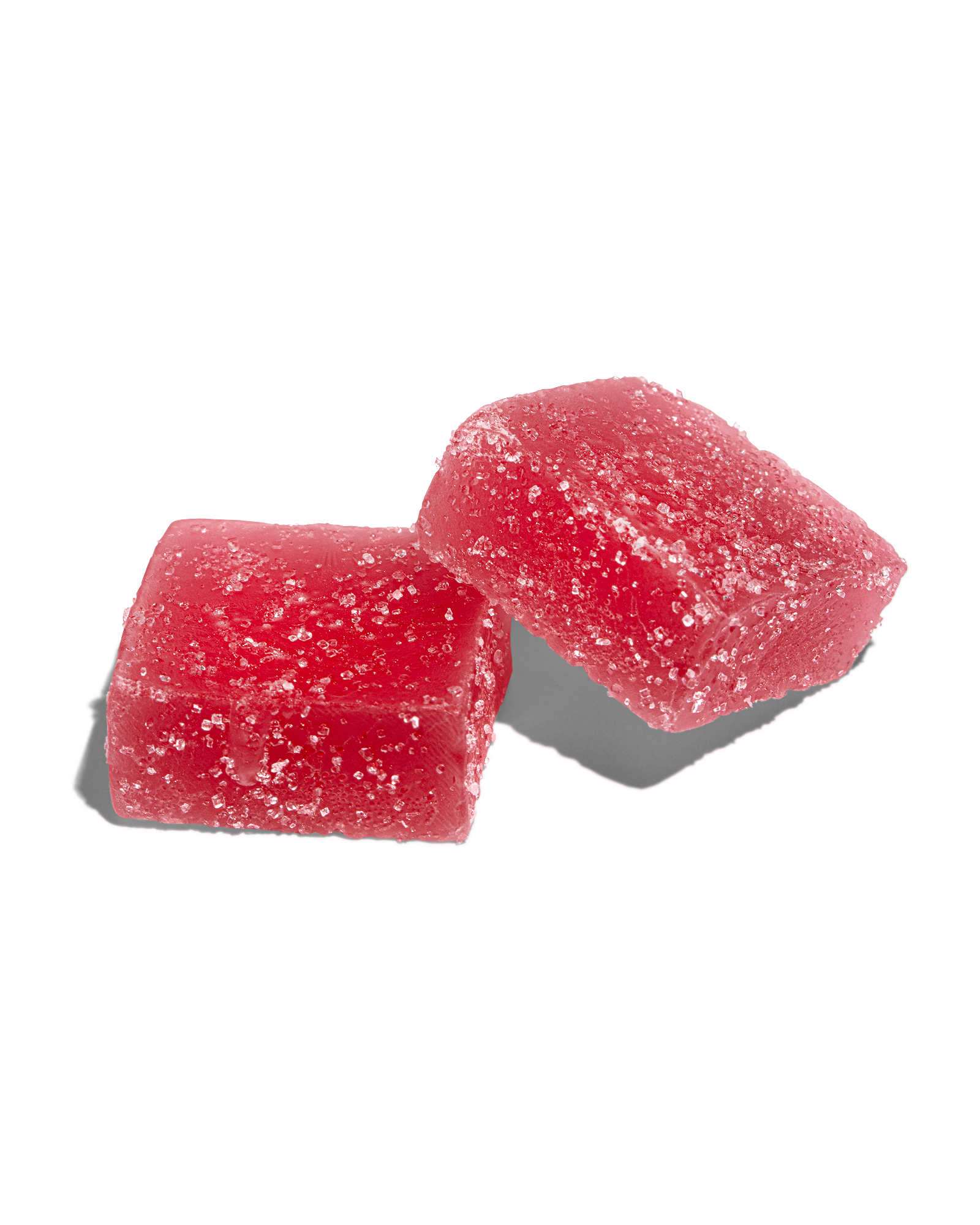 Watermelon Gummies 10x20mg | Lume Cannabis Co. - Michigan’s Largest ...