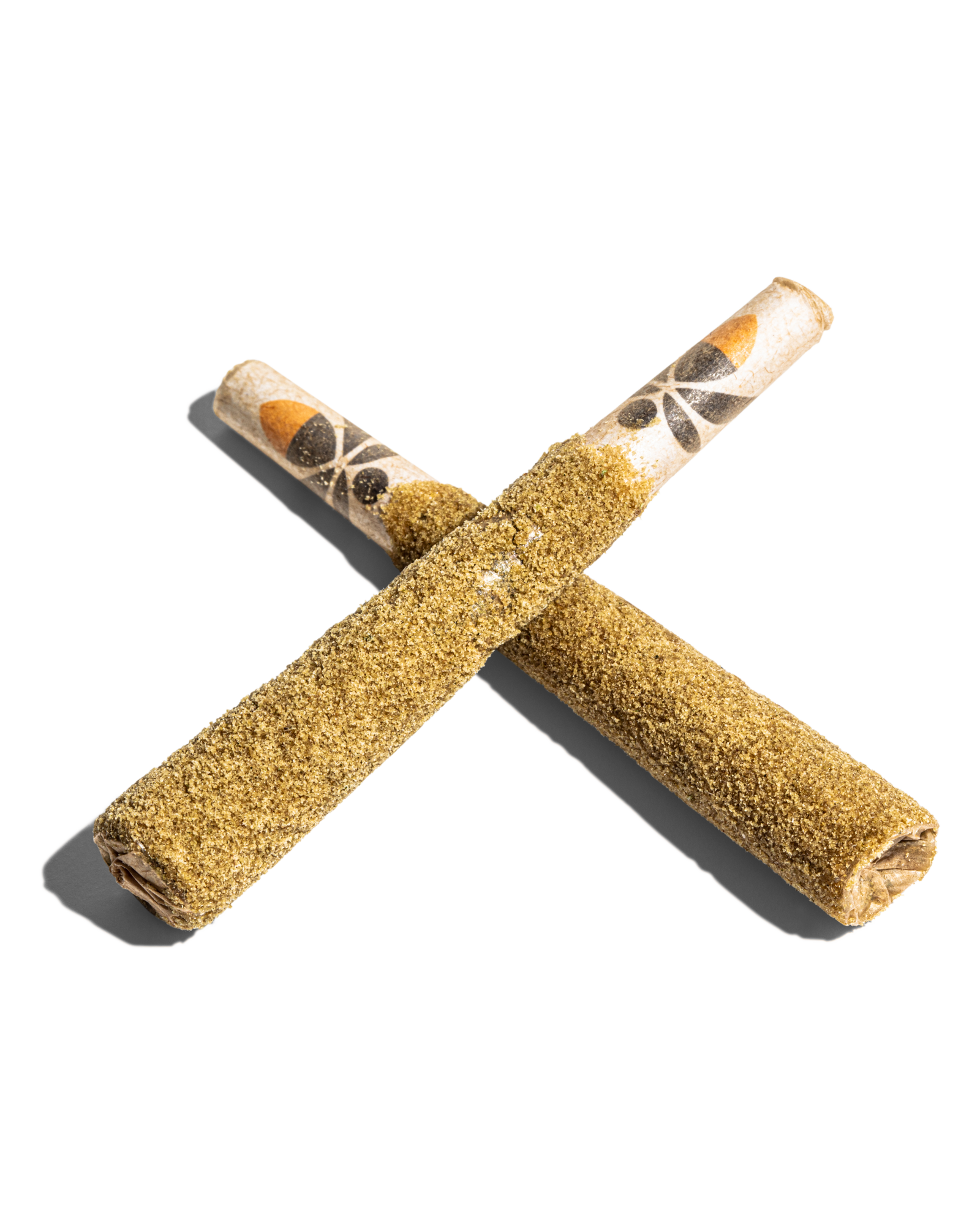 Lemon Alien Breath Lightning Roll Preroll | Lume Cannabis Co ...