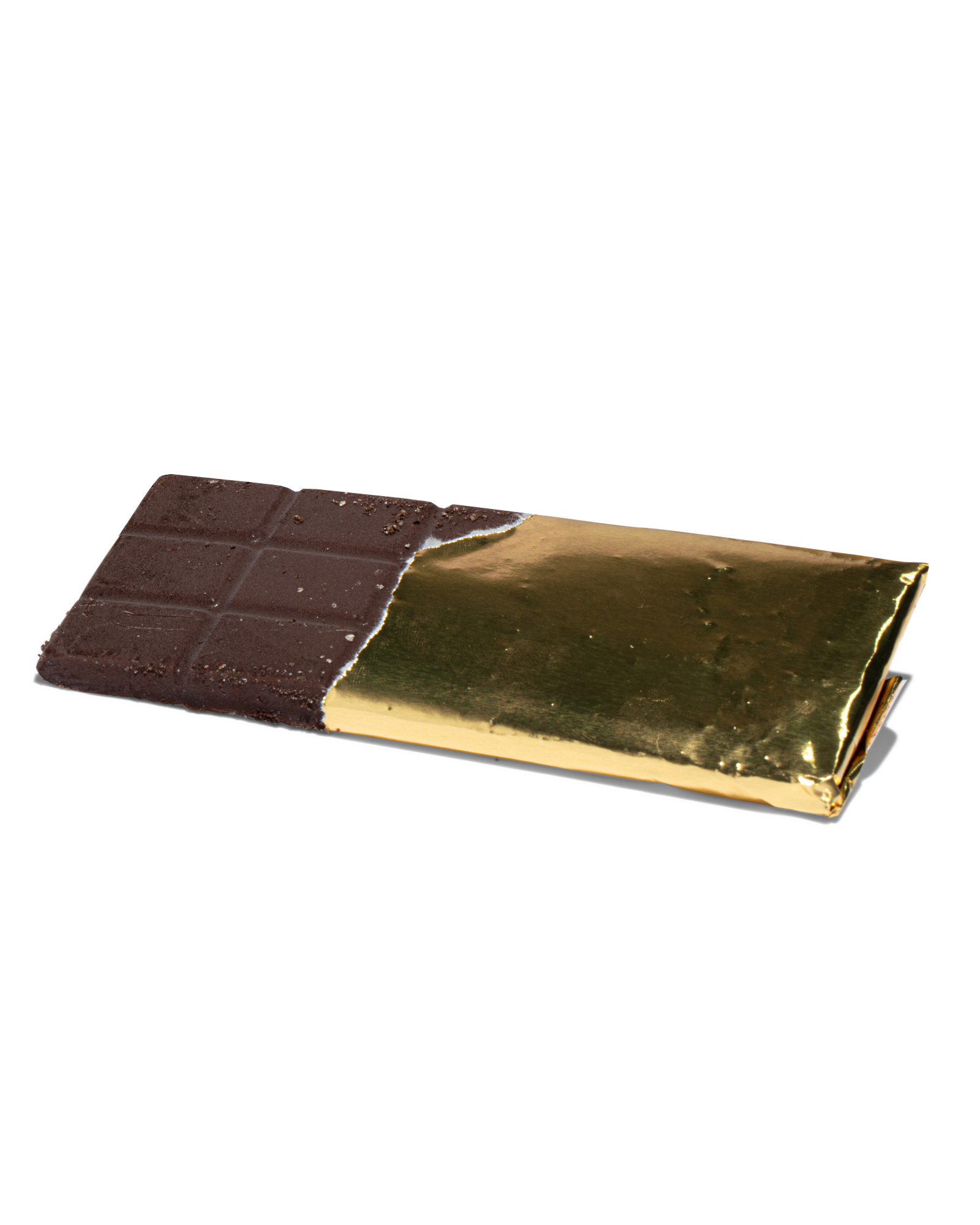 Rich Dark Chocolate Bar 100mg | Lume Cannabis Co. - Michigan’s Largest ...