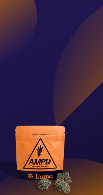 THC Carts | Weed Carts, Vapes & Disposables