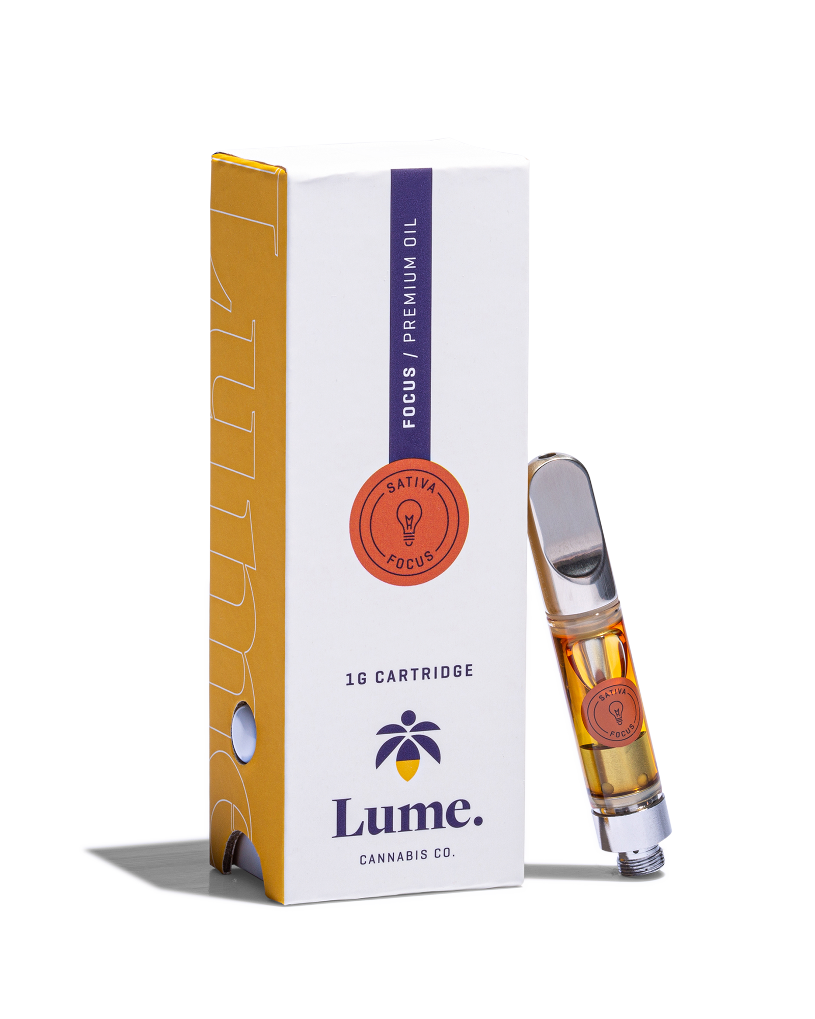 GG4 X Death Star Flower | Lume Cannabis Co. - Michigan’s Largest ...