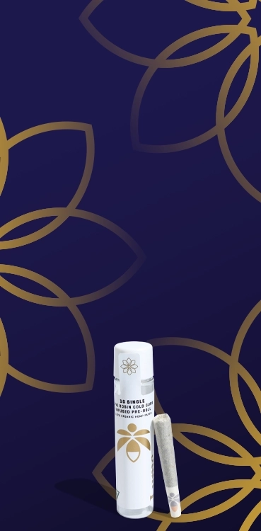 Shop Lume Cannabis Flower