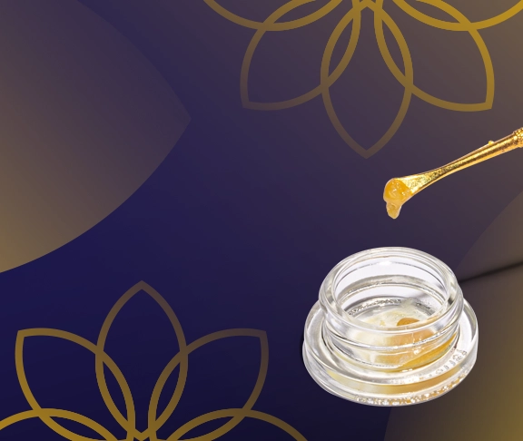 Lume Cannabis Co. - Michigan's Best Cannabis Dispensary