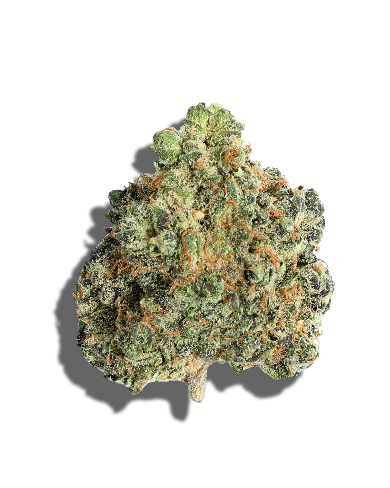 Purple Sunset 3.5g | Lume Cannabis Co.