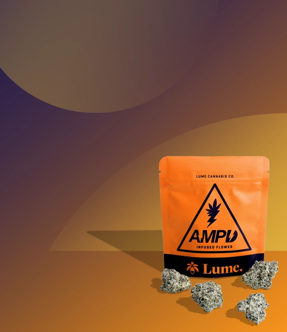 Lume Cannabis Co. - Michigan's Best Cannabis Dispensary