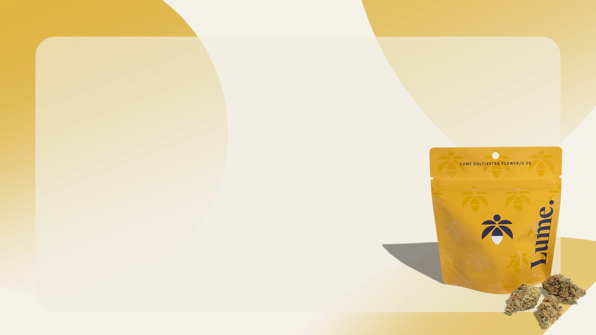 Lume Cannabis Co. - Michigan's Best Cannabis Dispensary