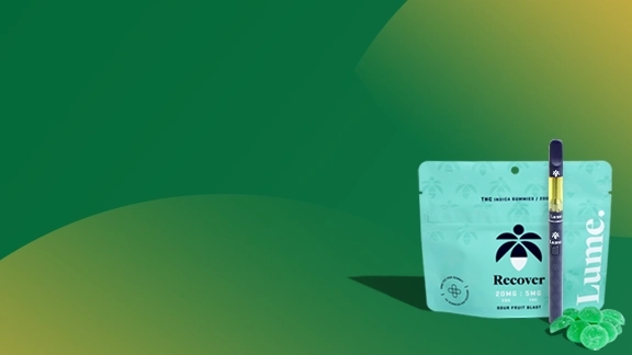 Lume Cannabis Co. - Michigan's Best Cannabis Dispensary