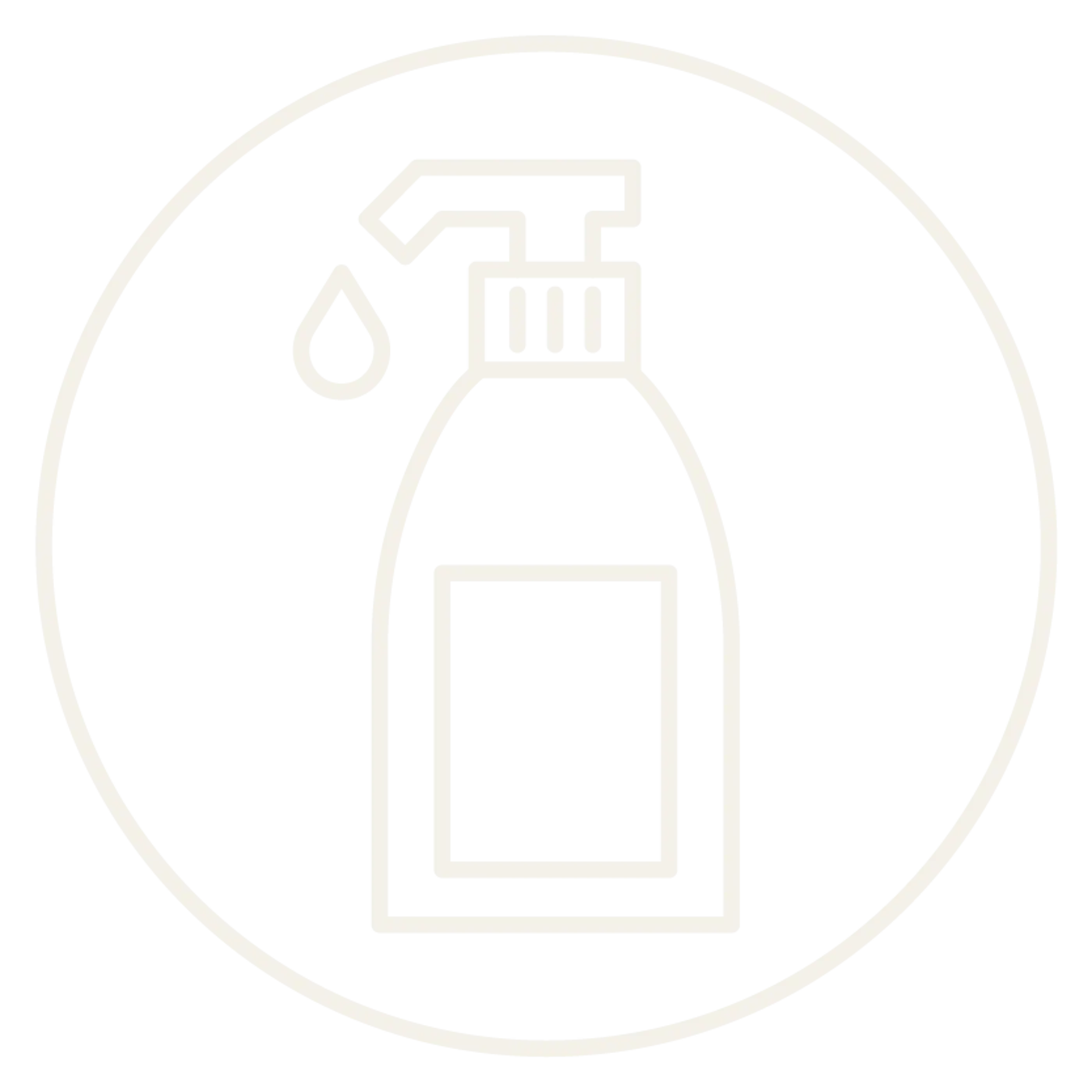 Mom Jeans 1oz | Lume Cannabis Co. - Michigan’s Largest Cannabis Company Mom Jeans 1oz | Lume Cannabis Co. - Michigan’s Largest Cannabis Company