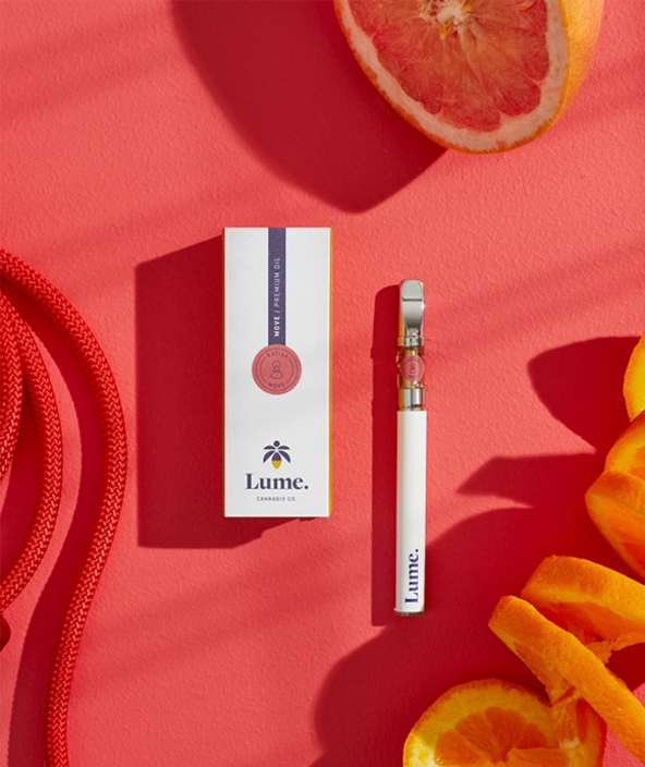 Browse Categories and Shop Online | Lume Cannabis Co.