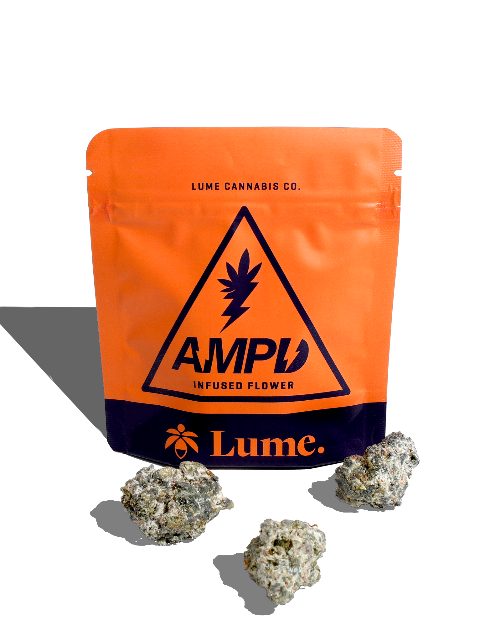 Gelonade X Star Pebbles X Hella Jelly Amp'd Live Resin Infused Flower ...