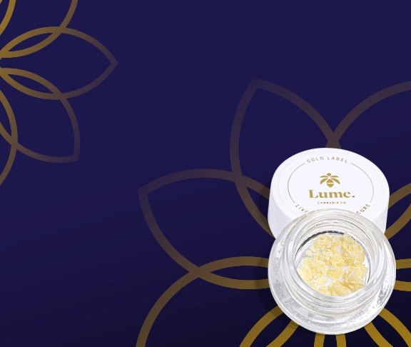 Lume Cannabis Co. - Michigan's Best Cannabis Dispensary