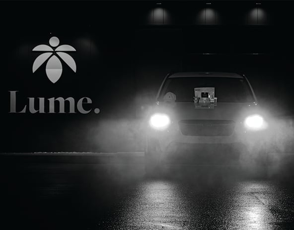 How-It-Works | Lume Cannabis Co. - Michigan’s Largest Cannabis Company