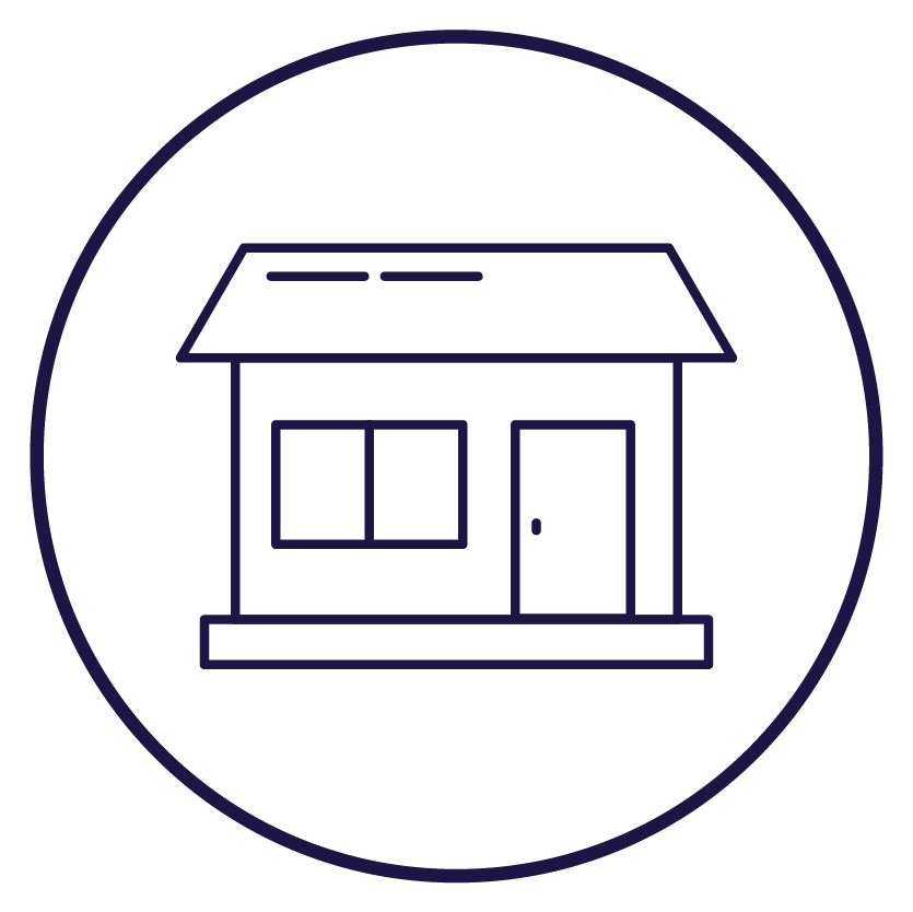 How-It-Works | Lume Cannabis Co. In-Store Pickup & Delivery