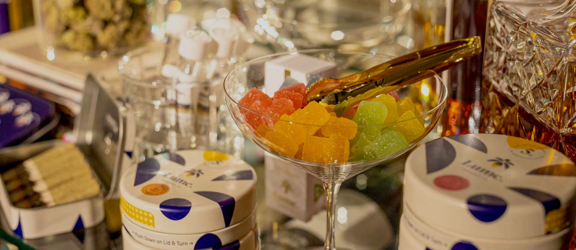 Shop Effects | Lume Cannabis Co. - Michigan’s Largest Cannabis Company