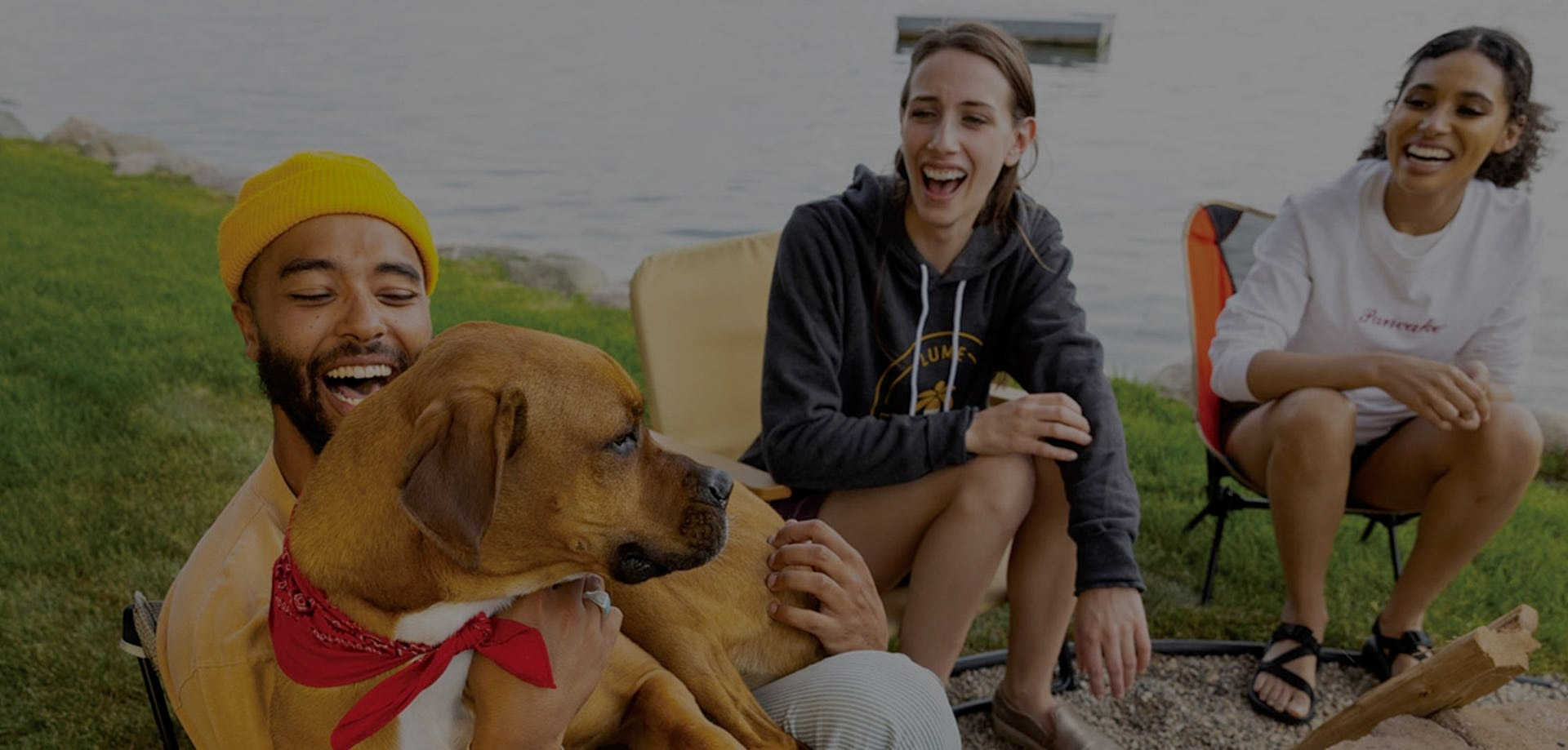 Loyalty | Lume Cannabis Co. - Michigan’s Largest Cannabis Company