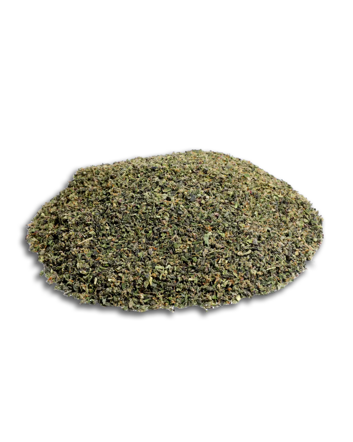 Bandit Breath Lume Grind 1oz | Lume Cannabis Co. Bandit Breath Lume Grind 1oz | Lume Cannabis Co.
