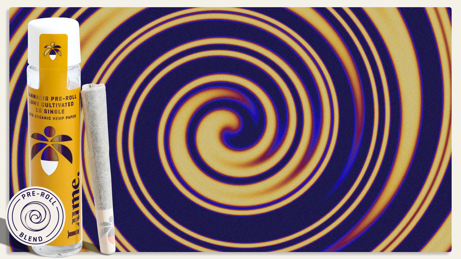 Lume Cannabis Co. - Michigan's Best Cannabis Dispensary