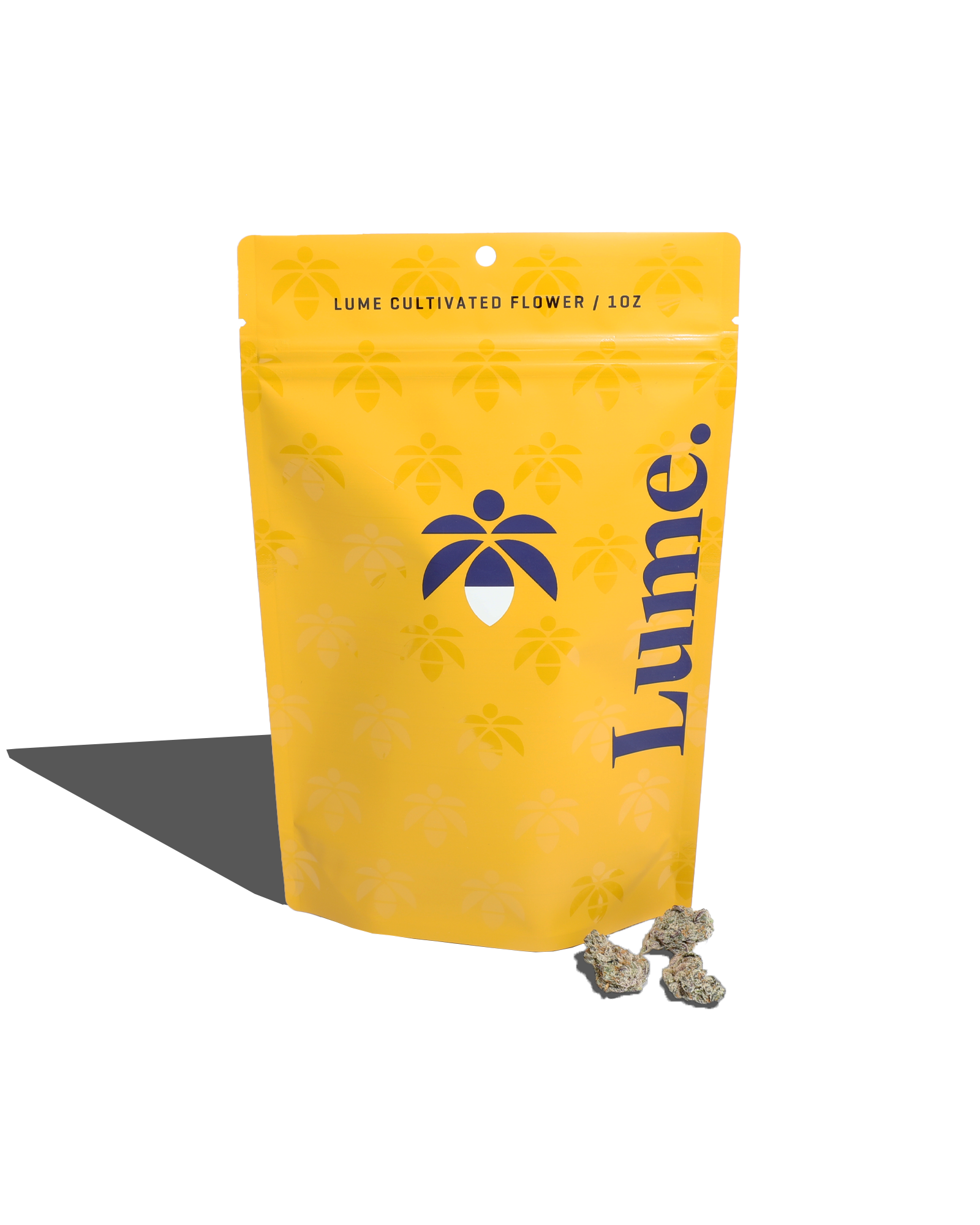 Pancakes Flower | Lume Cannabis Co. - Michigan’s Largest Cannabis Company