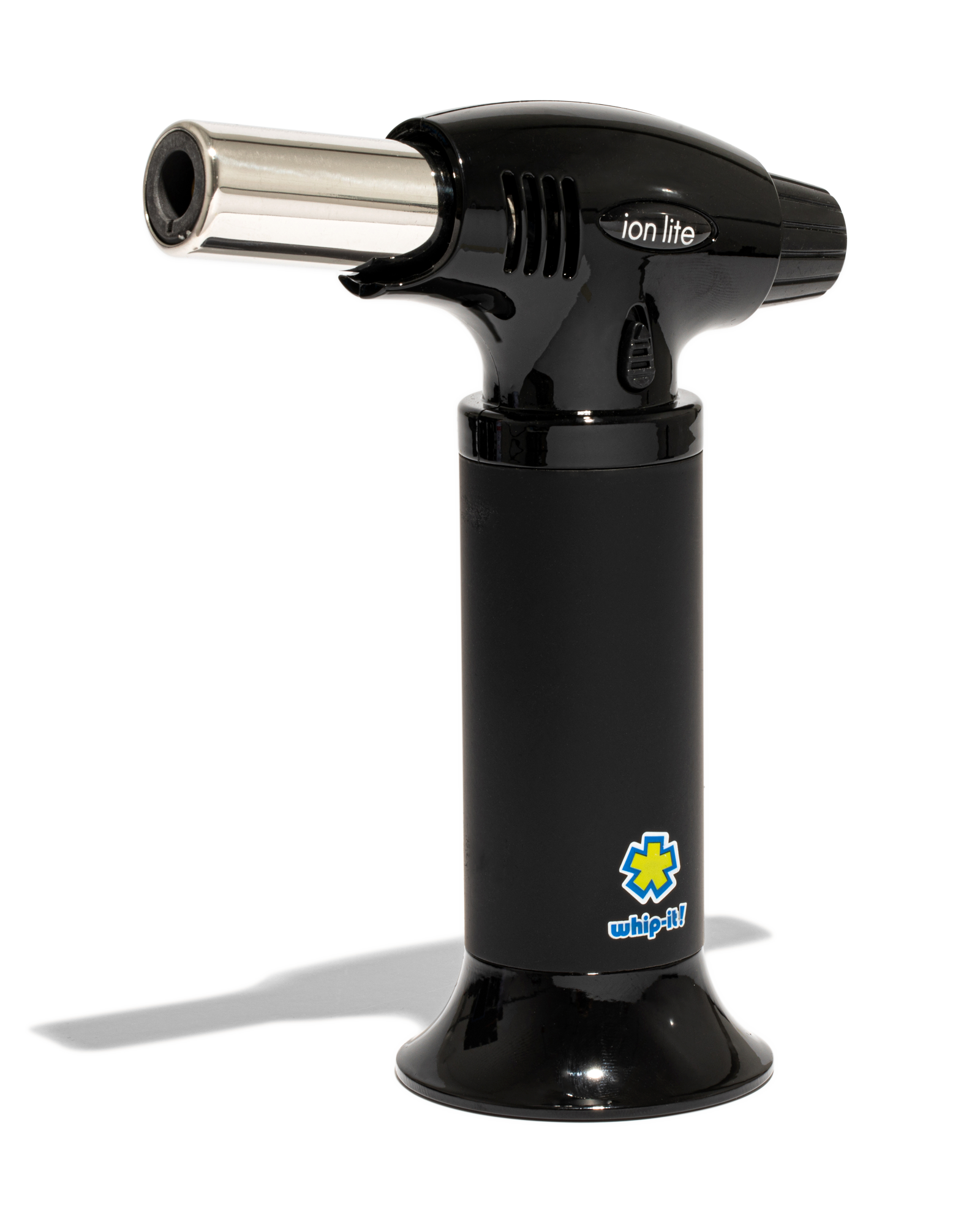 Ion Lite Torch | Lume Cannabis Co. - Michigan’s Largest Cannabis Company