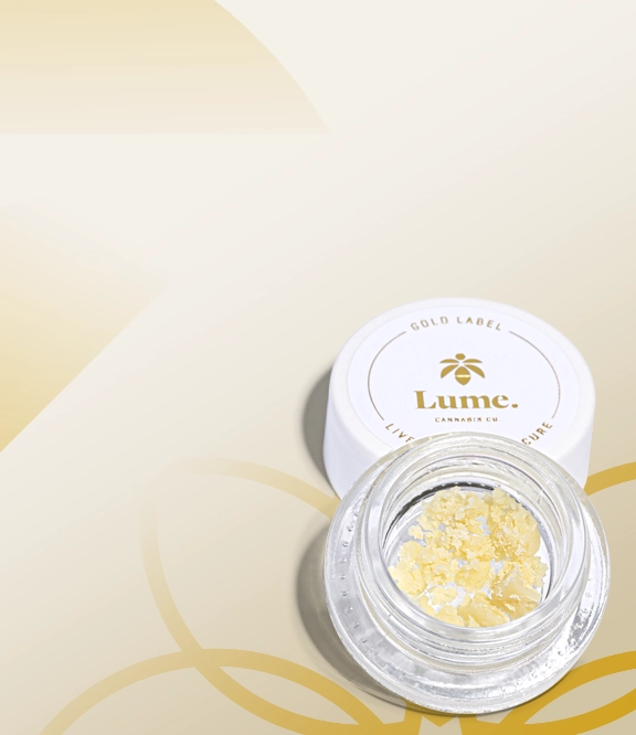 Lume Cannabis Co. - Michigan's Best Cannabis Dispensary