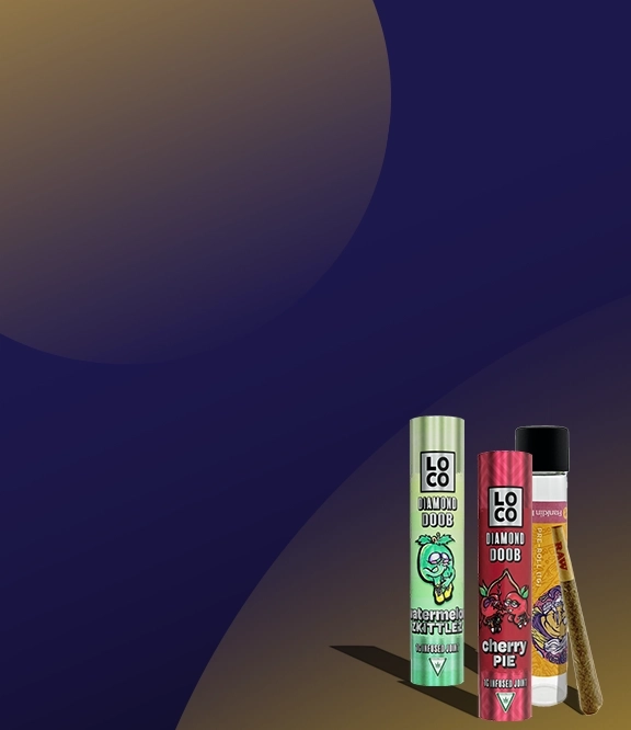 Lume Cannabis Co. - Michigan's Best Cannabis Dispensary